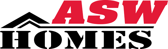 ASW Homes | Custom Home Builder | Moncton and Beyond